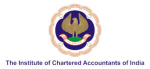 Vitiyagyan – English – An ICAI Initiative